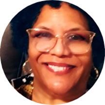 Carol Battle-Ferguson, LCMHC, LCAS - A, NC | Psychotherapist