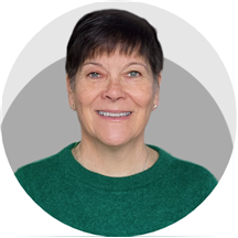 Carol Brusca, LMFT, NM | Psychotherapist | Get Virtual Care