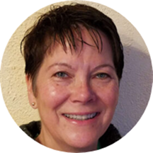 Carol Brusca, LMFT, Madrid, NM | Psychotherapist | Get Virtual Care
