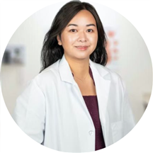Carol Lin, NP, Houston, TX | Family Nurse Practitioner