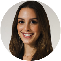 Carolina Rosell, PA-C, Oceanside, NY | Get Virtual Care