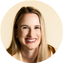 Caroline Garden, LCSW, Miami, FL | Psychotherapist | Get Virtual Care