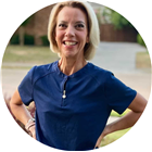 ProCare Injury Specialists (San Antonio) - Book Appointment Online!