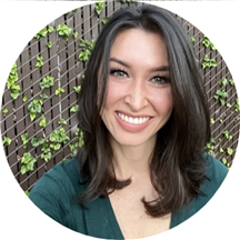 Caroline Main, PA, Culver City, CA | Physician Assistant (OB-GYN)