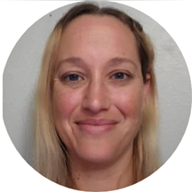 Caroline Roach, LCSW, ME | Psychotherapist | Get Virtual Care