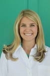 Caroline Tigner, CNM | Dourron OBGYN & Associates, Chamblee, GA