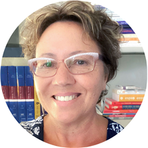 Caroline Tremblay, LCSW, Austin, TX | Psychotherapist