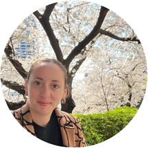 Caroline Turner, LCSW, Los Angeles, CA | Psychotherapist