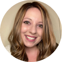 Carolyn Kurtz, LSW, PA | Psychotherapist | Get Virtual Care