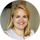 CHA Revere Care Center - Book Appointment Online!