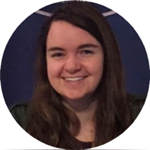 Carolyn O'Leary, CES, DPT, Holden, MA | Physical Therapist