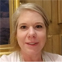 Carrie Dupont, LMFT, Denver, CO | Psychotherapist | Get Virtual Care