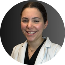 Carrie Hammer, NP, Teaneck, NJ | Nurse Practitioner (Dermatology)
