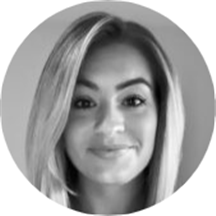 Carrie Hanley, LMSW | Bodhi Medical Care, LLC | Psychotherapist