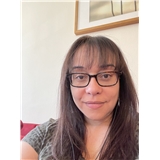 Carrie Reyes's Instagram, Twitter & Facebook on IDCrawl