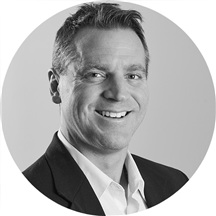 Cary Lukens, LCSW, MD | Psychotherapist | Get Virtual Care