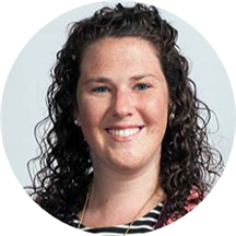 Caryn Hannah Cohen Sloate, APRN, Enfield, CT | Get Virtual Care