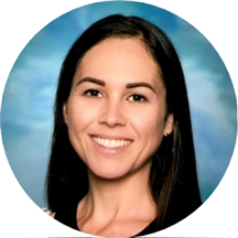 Casey Kohn, LMFT, San Diego, CA | Psychotherapist | Get Virtual Care