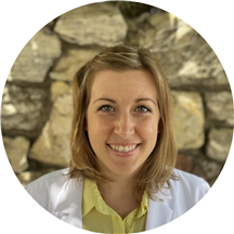 Casey Schartner, LAc, Redondo Beach, CA | Acupuncturist