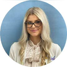 Casey Turek, NP, Palm Beach Gardens, FL | Get Virtual Care