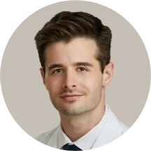 Casey Weitzel, PA-C | Advanced Dermatology and Cosmetic Surgery ...