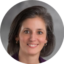 Cassandra Abbott, LPCC-S, Brecksville, OH | Psychotherapist