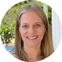 Cassandra Billion, LMFT, San Diego, CA | Psychotherapist
