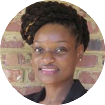 Cassandra Boothe, LMFT, Lawrenceville, GA | Psychotherapist