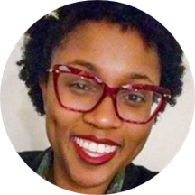 Cassandra Edwards, LCPC, MD | Psychotherapist | Get Virtual Care