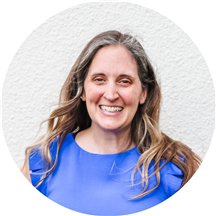 Cassandra Howard, LCSW, Merritt Island, FL | Psychotherapist