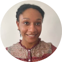 Cassandra Mathelier, LMSW, NY | Psychotherapist | Get Virtual Care