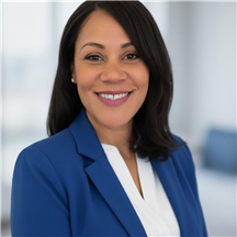 Cassandra Rogers, LCSW, PA | Psychotherapist | Get Virtual Care