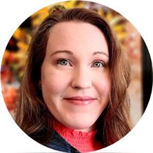 Cassandra Sabol, LMHC, Miami, FL | Psychotherapist | Get Virtual Care