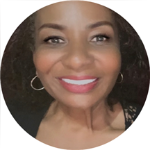 Cassandra Wimberly, LCPC, Chicago, IL | Psychotherapist