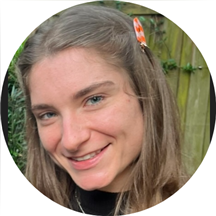 Cassidy Gamble, MEd, LPCC | LifeStance Health - Colorado- 2, Lakewood, CO