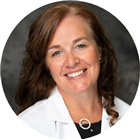 Lisa Russell, LM, Sarasota, FL | Midwife