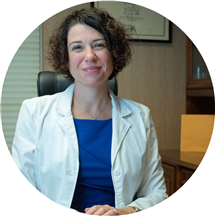 Catherine Abounader, FNP-BC, Fort Myers, FL | Nurse Practitioner