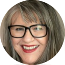 Catherine Alix, LMFT, Los Angeles, CA | Psychotherapist