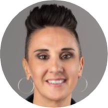 Catherine Bottari, LCSW, Garden City, NY | Psychotherapist