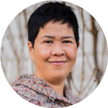 Catherine Estipona, APRN | Pinnacle Medical Group, Reno, NV