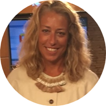 Catherine Farley, PT, MPT | Luna On-Demand Physical Therapy - North Carolina, Charlotte, NC
