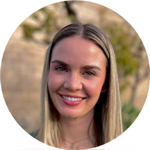 Catherine Goldsworthy, LCSW, CA | Psychotherapist | Get Virtual Care