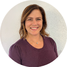 Catherine Kealey, NP | Intermountain Health Central Park Clinic- OB-GYN