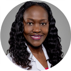 Wellstar Primary Care Dallas (Dallas) - Book Appointment Online!