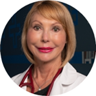 Melissa Cooley, NP, San Antonio, TX | Nurse Practitioner