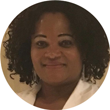 Catherine Okali, PMHNP, Hoboken, NJ | Get Virtual Care