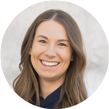 Catherine Phelps, NP, Dallas, TX | Women's Health Nurse Practitioner