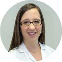 Catherine Scaletta, CRNP | Capital Womens Care OB/GYN Docs, Germantown, MD