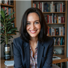 Best Therapists/Counselors Near Me in Atlanta, GA | Zocdoc