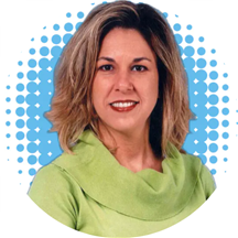 Cathy Becker, NP, Calhoun, GA | Nurse Practitioner | Get Virtual Care